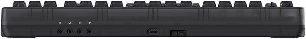 8BitDo Mechanical Keyboard Mecha Break Edition - Gamesellers.nl