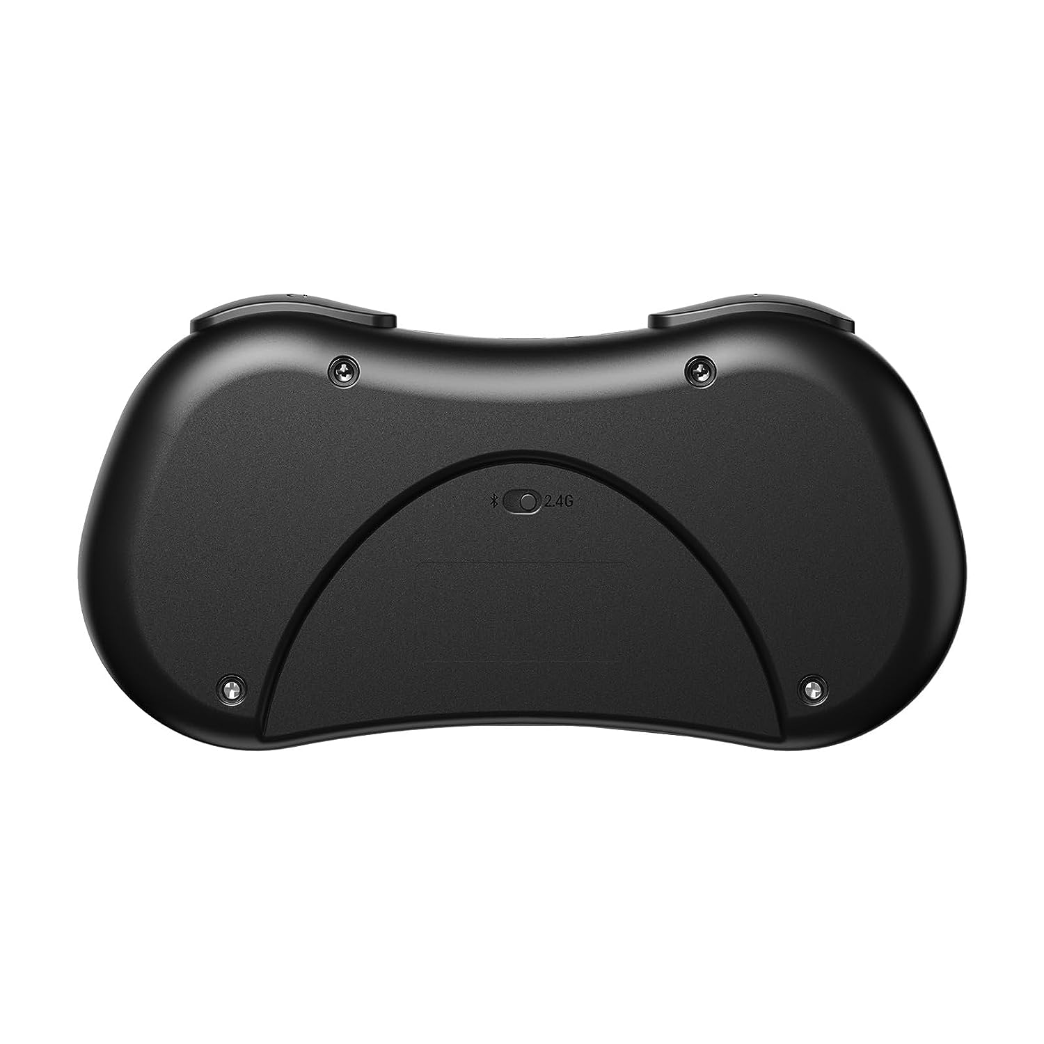 8BitDo NEOGEO Wireless controller - Official SNK license - Terry Bogar ...