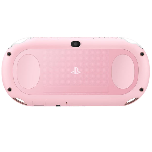 Sony PSP 2004 Slim & Lite Zwart - Portable Gaming Console - Gamesellers.nl