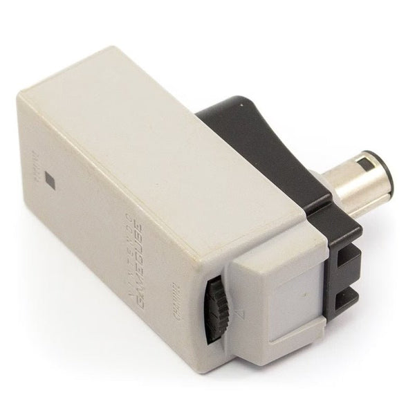 Nintendo Gamecube Wavebird Wireless Controller Receiver Dongle DOL-005 ...